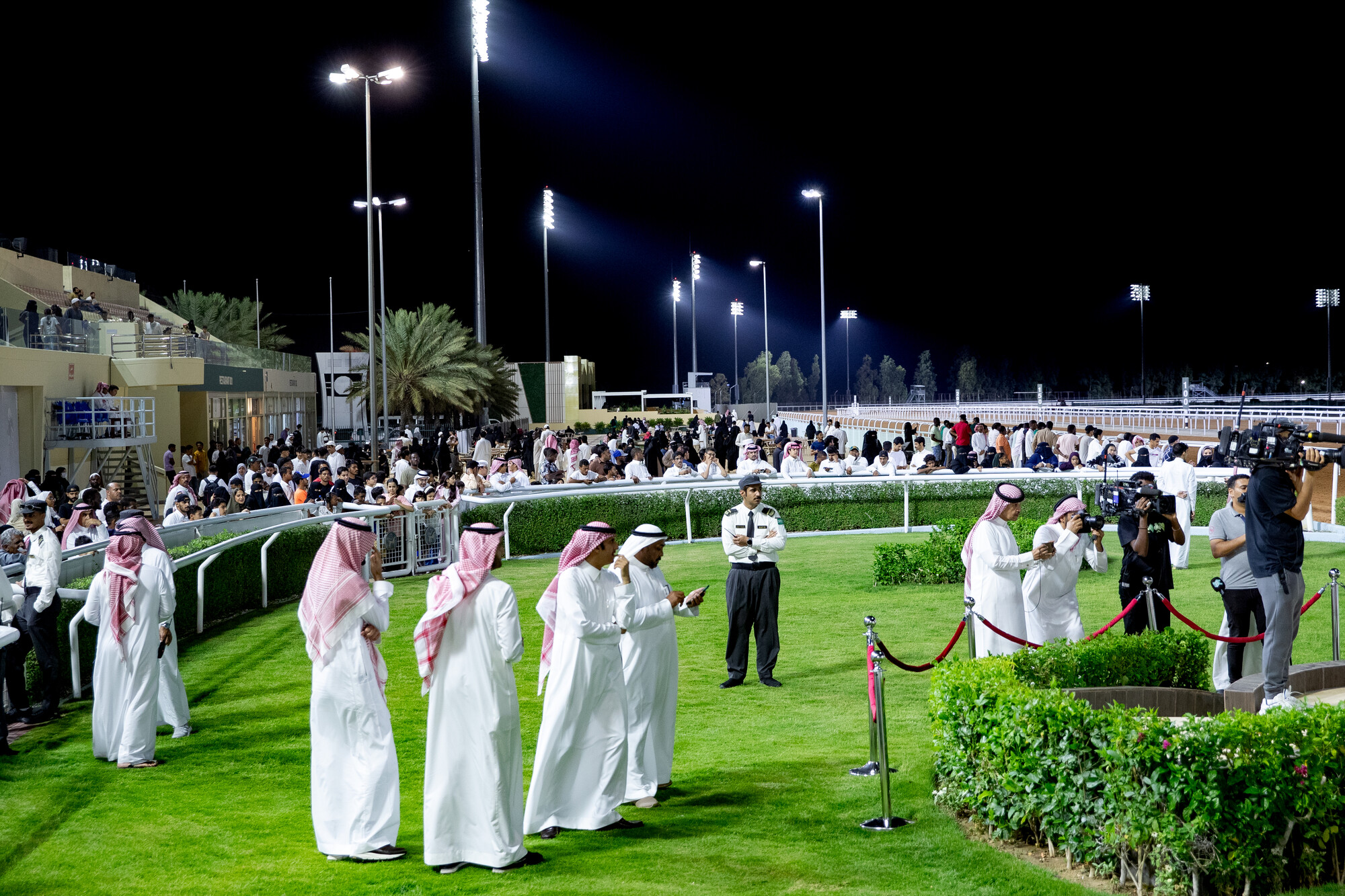 20240828_TAIF_Wk9_PreviewRelease